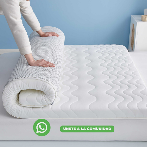 IMPO GRUPALES - Andrés Bellón