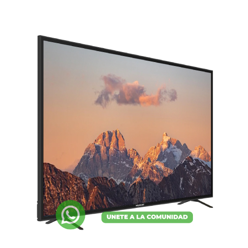 IMPO GRUPALES - Andrés Bellón